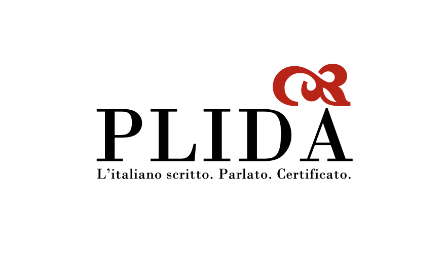 Certificazione PLIDA | inlingua Vicenza